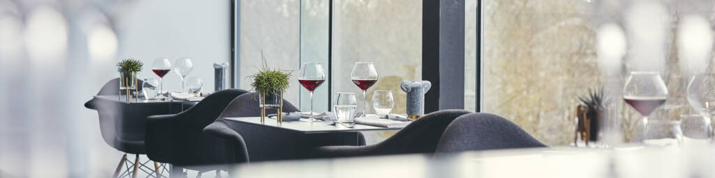 Professional brands - Arc